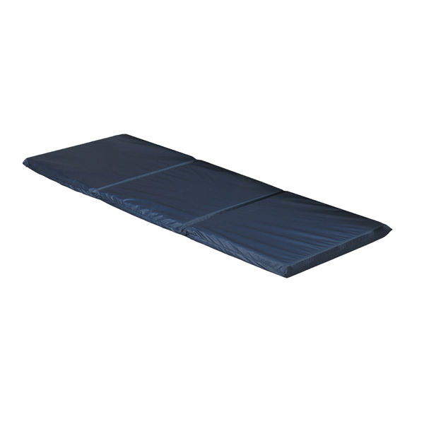 Sidhil Essential Crash Mattress | Hospital Beds