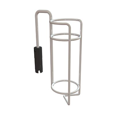 Sidhil Innov8 Oxygen Cylinder Holder | Hospital Beds