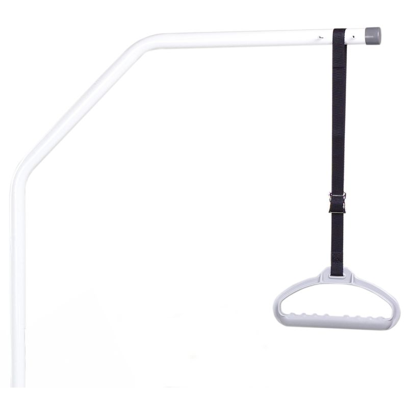 Sidhil Solite Laser Lifting Pole | Hospital Beds