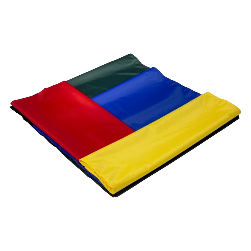 Silicone Coated Nylon Patient Slide Sheet | Hospital Beds