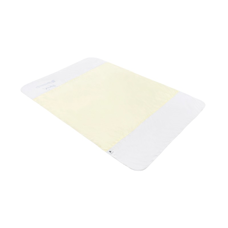 Swift In-Bed Repositioning System | Hospital Beds