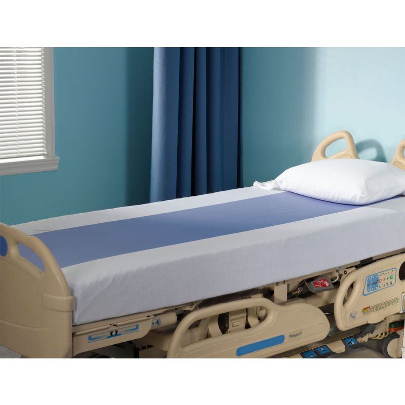 Swift In-Bed Repositioning System | Hospital Beds
