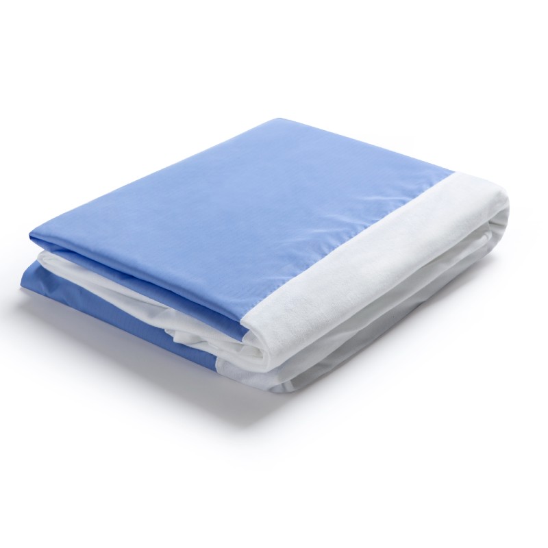 Swift In-Bed Repositioning System | Hospital Beds