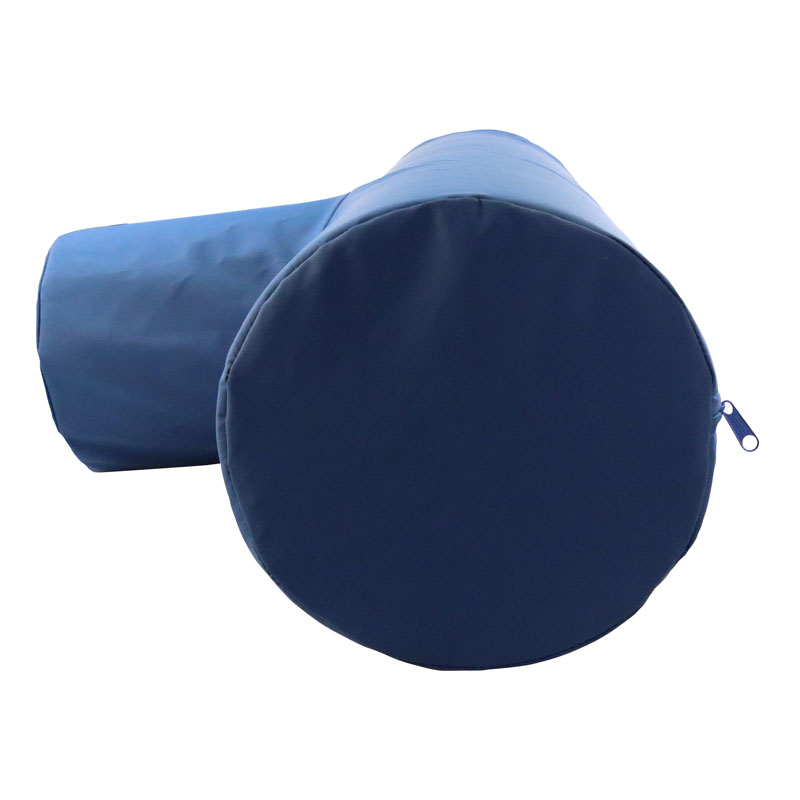 T-Roll Positioning Aid (Annie / Medium) | Hospital Beds