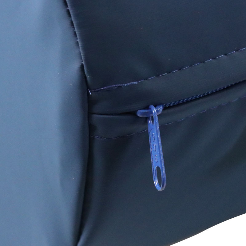 T-Roll Positioning Aid (Eddie / XL) | Hospital Beds