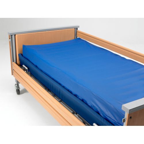 Bed Cradles | Hospital Beds