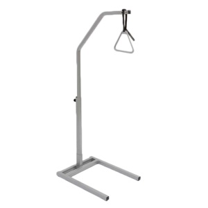 Bed Lifting Poles | Hospital Beds