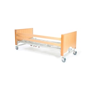 Bed Extensions | Hospital Beds