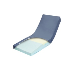 Pressure Relieving Aids | Hospital Beds