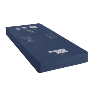 Sidhil | Hospital Beds