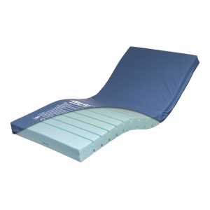 Pressure Relief Mattresses | Hospital Beds