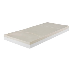 Winncare | Hospital Beds