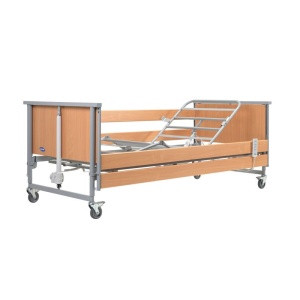 All Profiling Beds | Hospital Beds