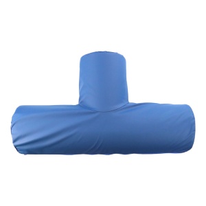 T-Roll Positioning Aid (Annie / Medium) | Hospital Beds