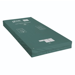 Sidhil | Hospital Beds