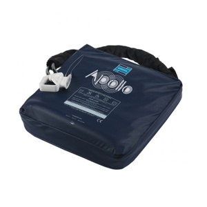 Sidhil | Hospital Beds