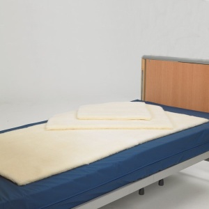 Pressure Relieving Aids | Hospital Beds