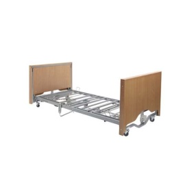 All Profiling Beds | Hospital Beds