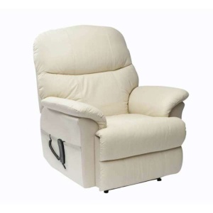 Riser Recliner Chairs | Hospital Beds