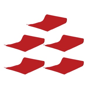 Slide Sheets | Hospital Beds