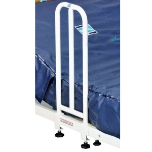 Bed Grab Handles | Hospital Beds