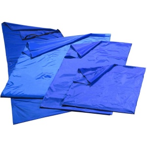 Slide Sheets | Hospital Beds
