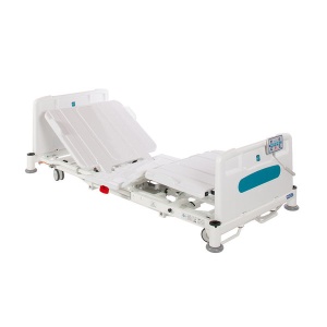 Sidhil | Hospital Beds