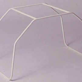 Bed Cradles | Hospital Beds