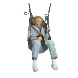 Slings | Hospital Beds