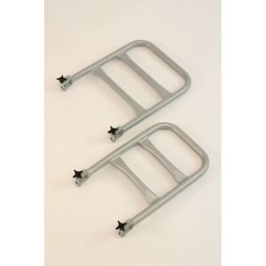 Bed Grab Handles | Hospital Beds