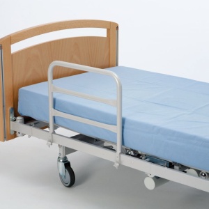 Bed Grab Handles | Hospital Beds