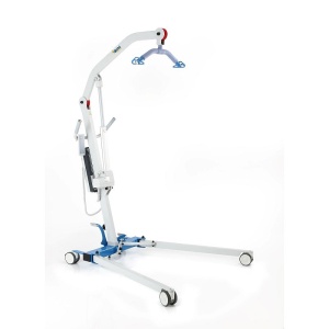 Hoists | Hospital Beds