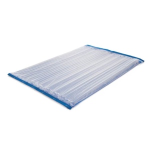 Pressure Relief Mattress Toppers | Hospital Beds