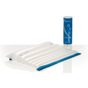 Repose Standard Foot Protector Boots (Pair) | Hospital Beds