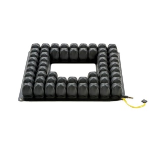 Roho Repair Patch Kit | Hospital Beds