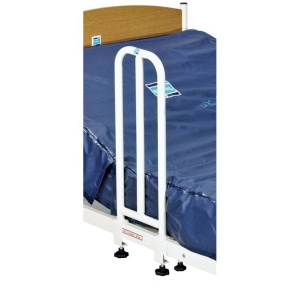Sidhil Elland Bradshaw Bed Grab Handle | Hospital Beds