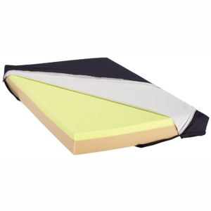 Sidhil | Hospital Beds