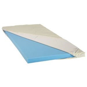 Sidhil | Hospital Beds