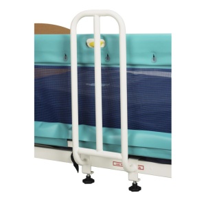 Bed Grab Handles | Hospital Beds