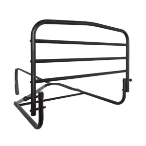 Bed Grab Handles | Hospital Beds