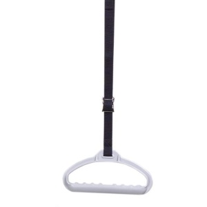 Bed Lifting Poles | Hospital Beds