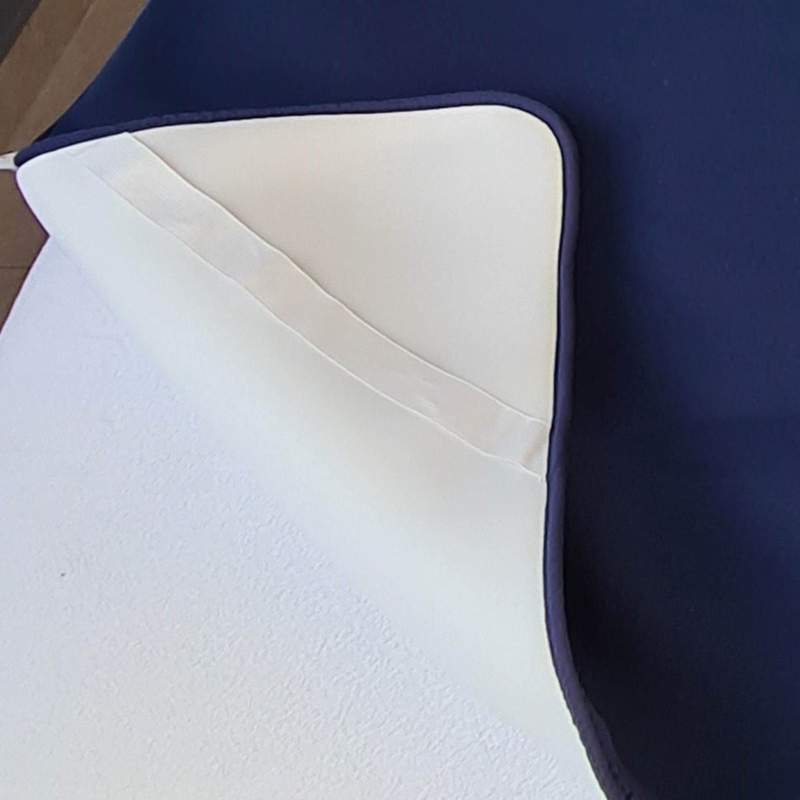 Pressure Relieving Aids | Hospital Beds