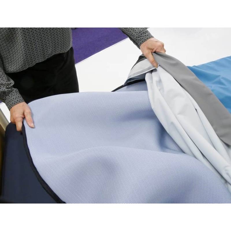 Pressure Relieving Aids | Hospital Beds