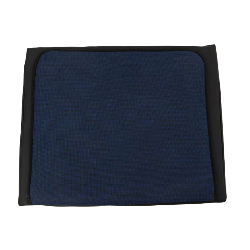 Treat-Eezi Full-Length Pressure Relief Overlay | Hospital Beds