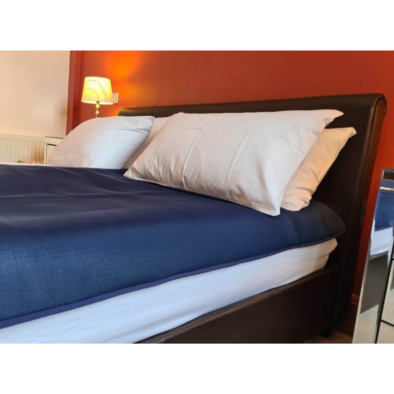 Treat-Eezi Full-Length Pressure Relief Overlay | Hospital Beds