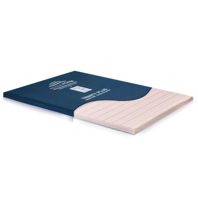 Types of Pressure Relief Mattresses | Hospital Beds