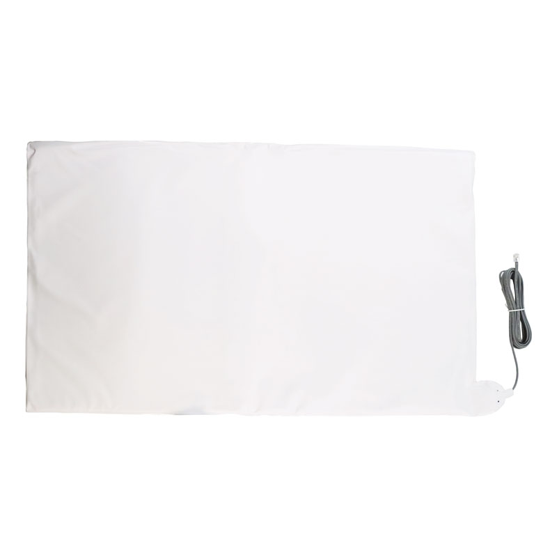 TumbleCare Bed Exit Alarm System With Pager | Hospital Beds