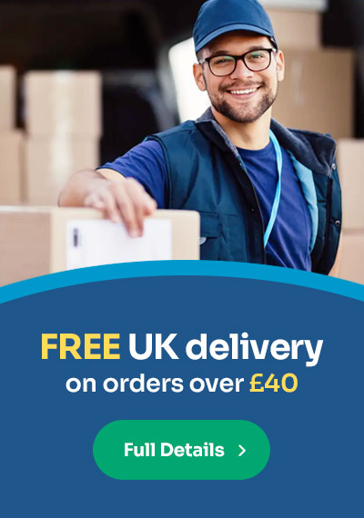 T-Roll Positioning Aid (Annie / Medium) | Hospital Beds