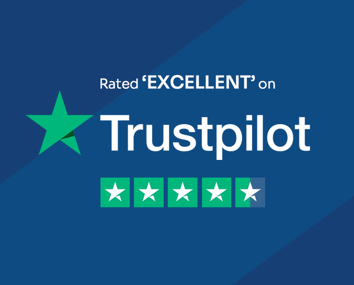 Repose Boots | Full Range | Hospital Beds