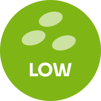 ReTurn 7500i Sit-to-Stand Aid | Hospital Beds